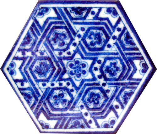 iznik Art by ismail Yiğit - The best iznik art Shop in istanbul Grandbazaar